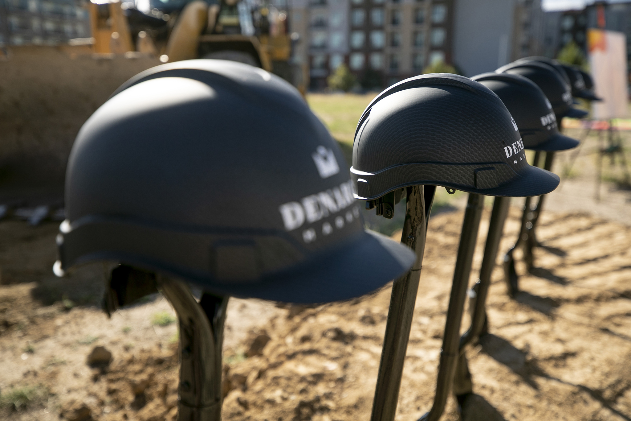 See the future of Denargo Market, a 17-acre development bringing ...