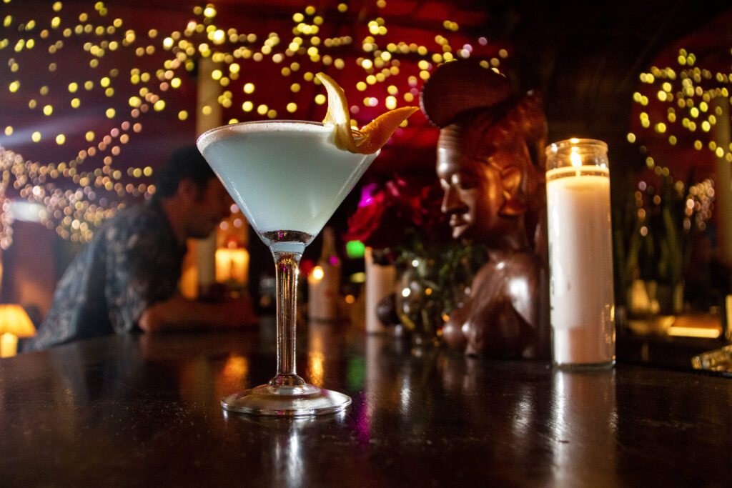 16 scary bars, speakeasies and pop-ups to visit in Denver this ...