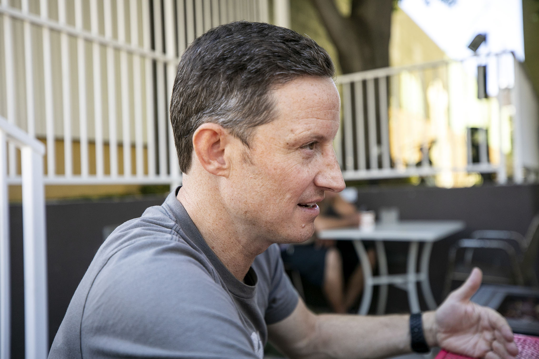 Denver Public Schools District 1 election: the candidates, the issues ...