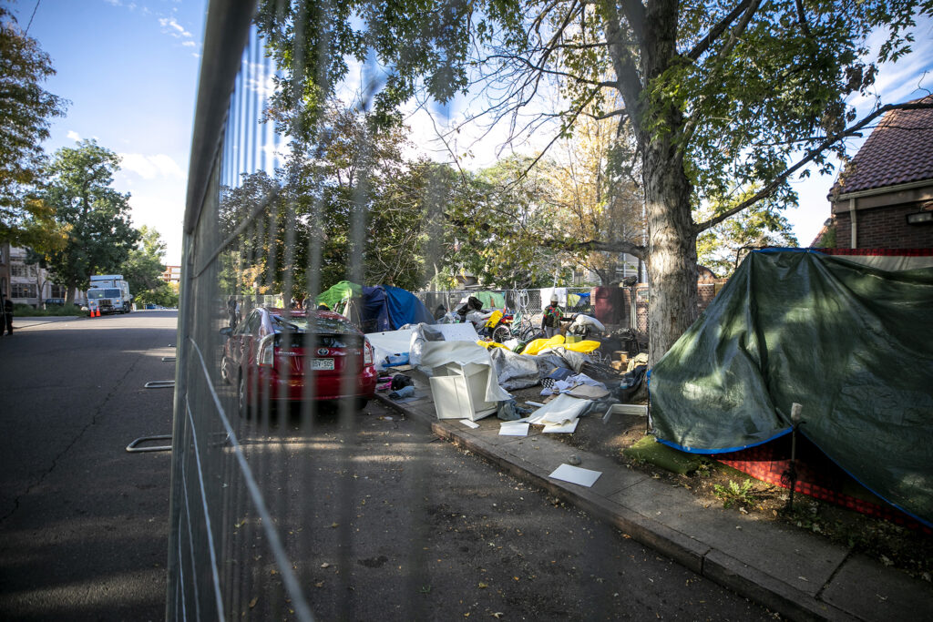 "We've strayed too far": Council member Sarah Parady says Mayor ...