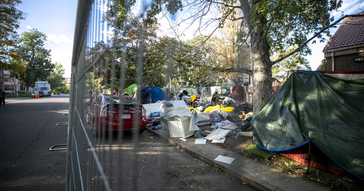 "We've strayed too far": Council member Sarah Parady says Mayor ...