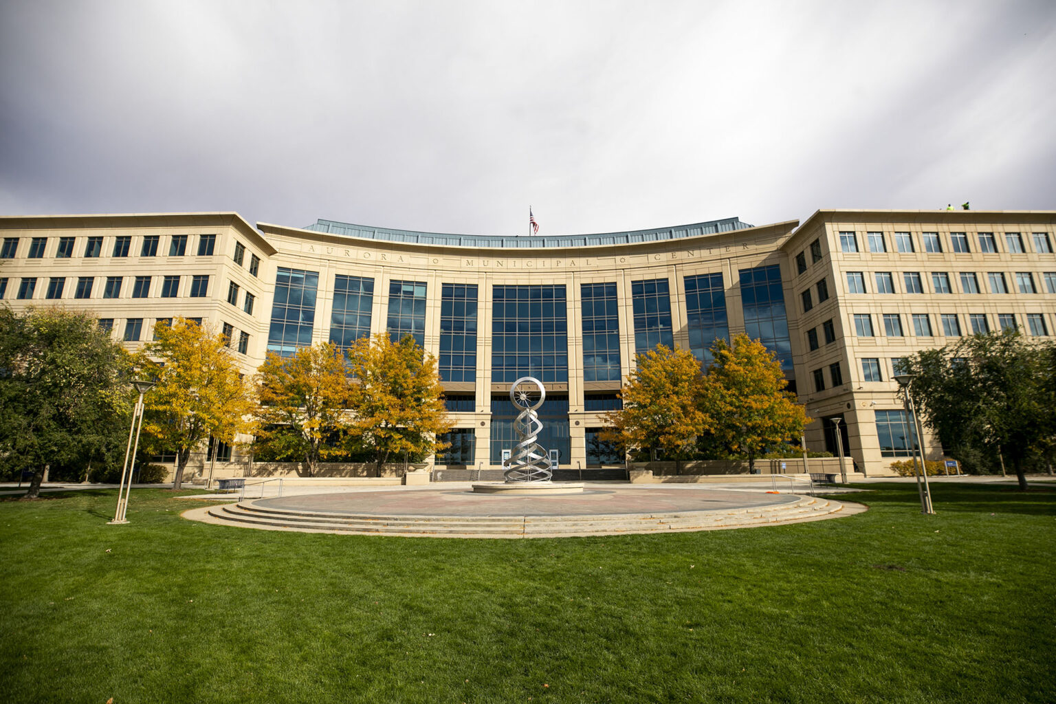 A crash course guide for Aurora voters: mayor, two at-large seats and ...