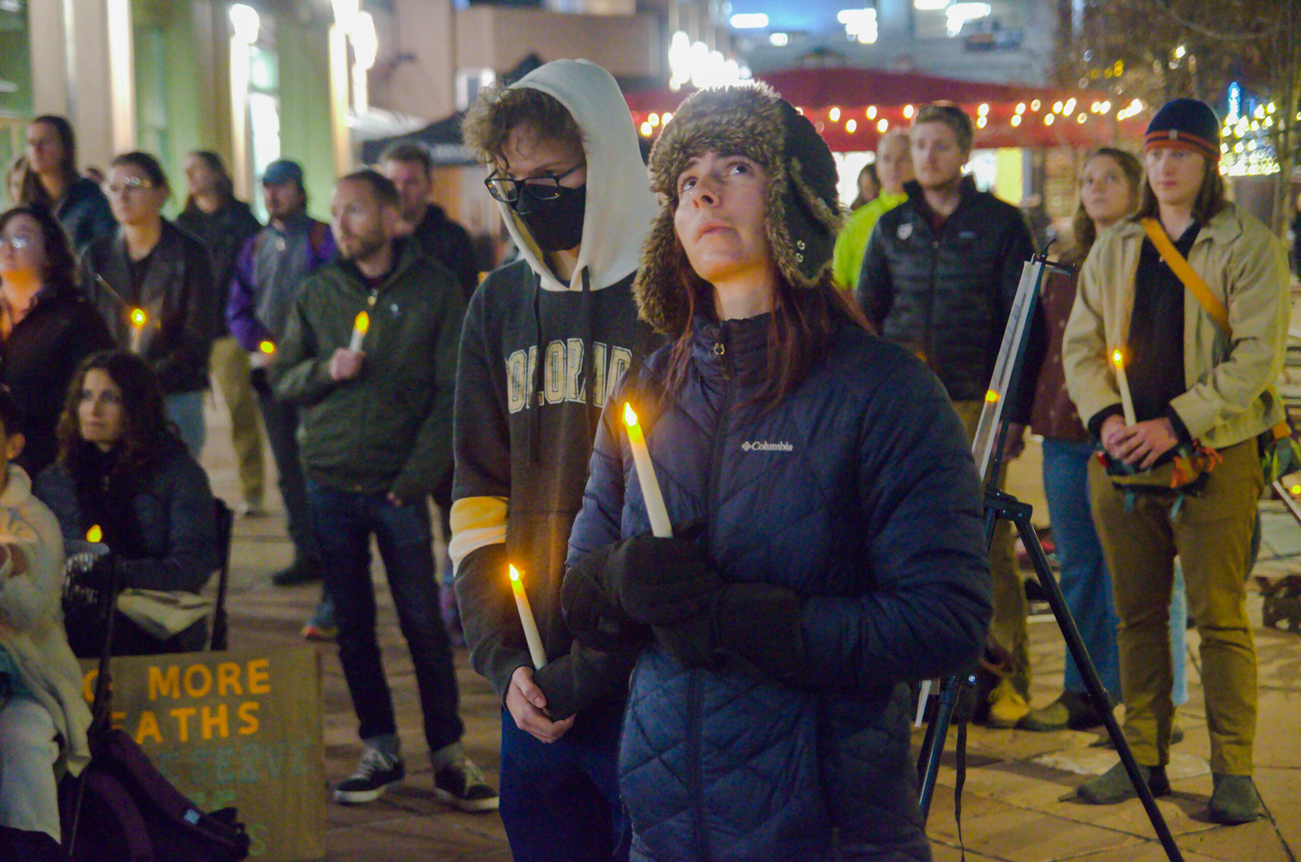 How can we see redlining's lasting impacts on Denver? - Denverite, the ...