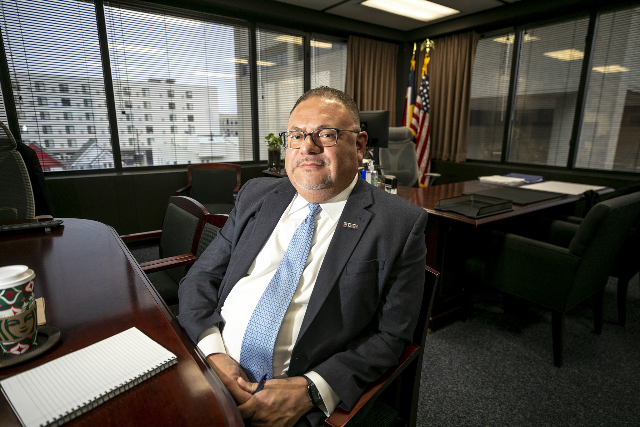 Tom's Diner gets historic designation recommendation from Denver's ...