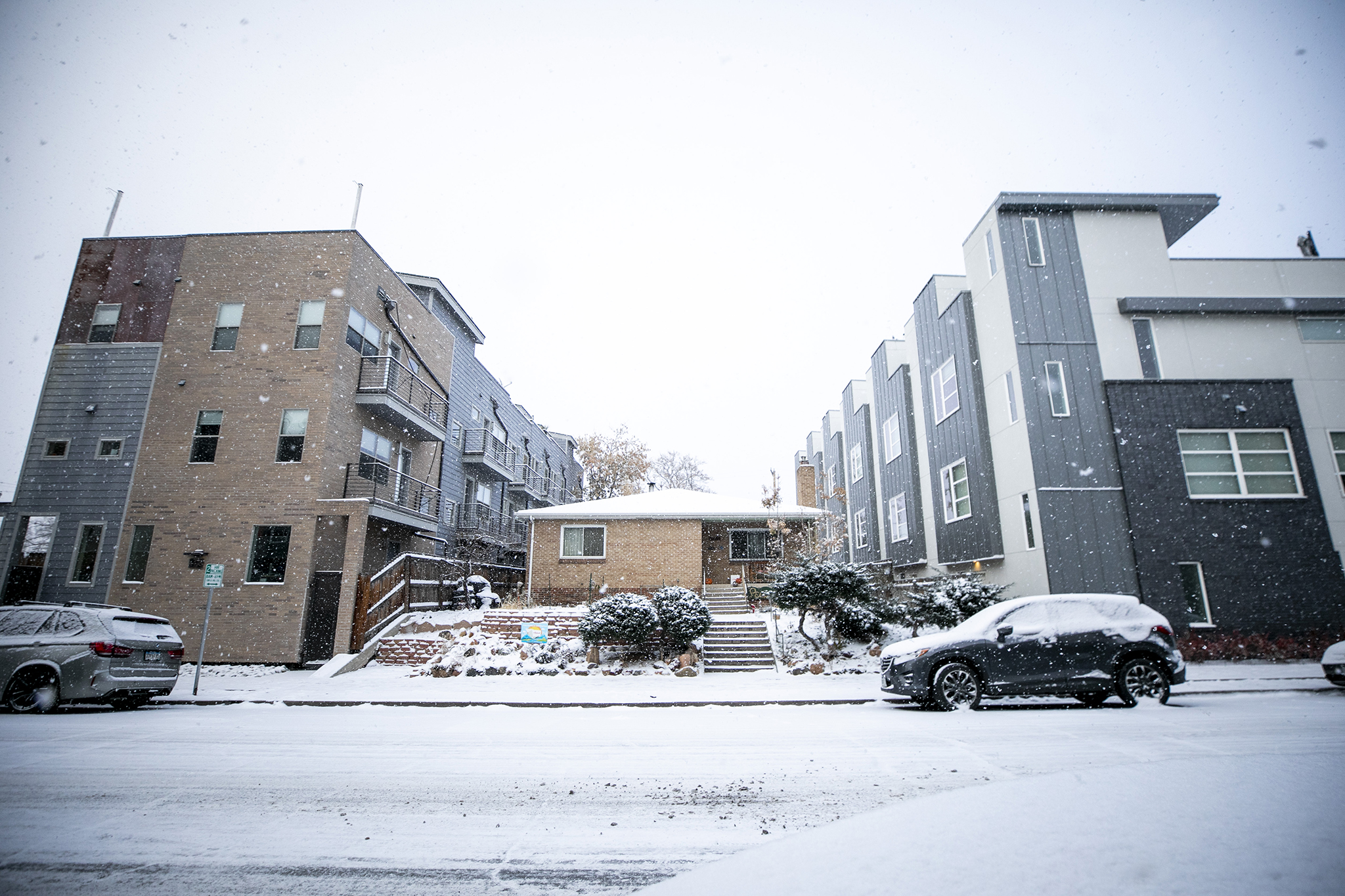 Denver's rolling out plans for a South Platte River promenade in RiNo ...