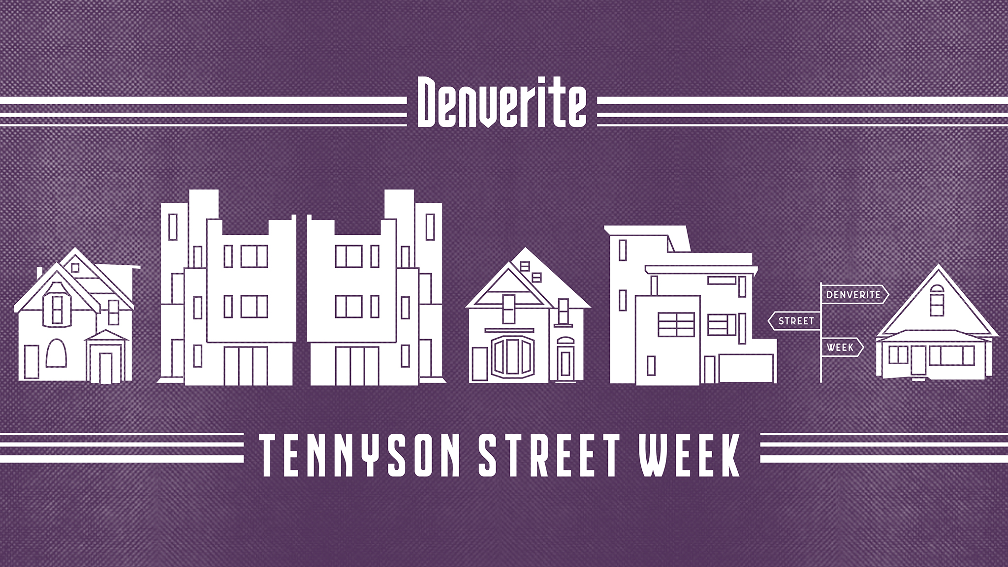 The No. 1 park violation and complaint in Denver? Off-leash dogs ...