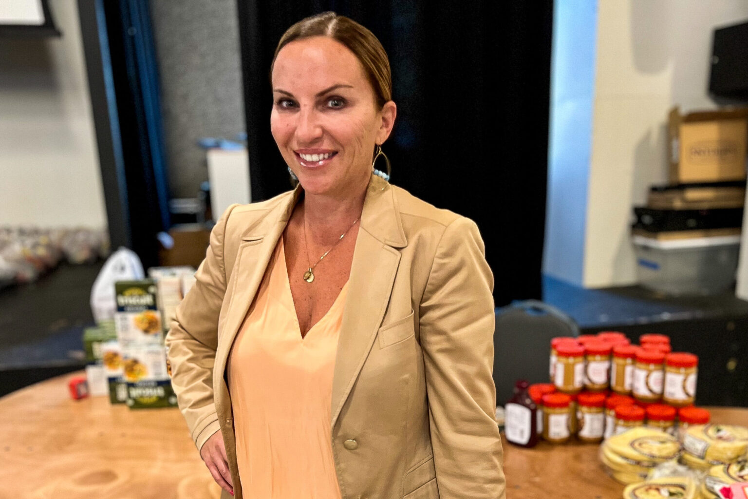 Migrants are settling in Aurora, but the city isn't mobilizing to ...