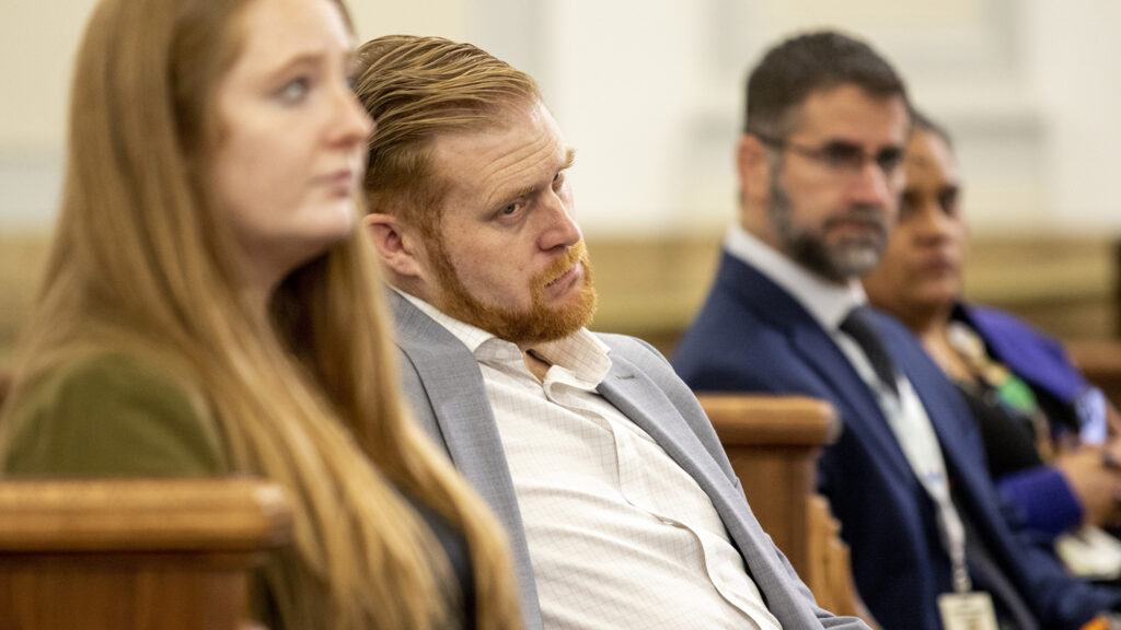 A behavioral health center needs extra funding to make it through 2024 ...