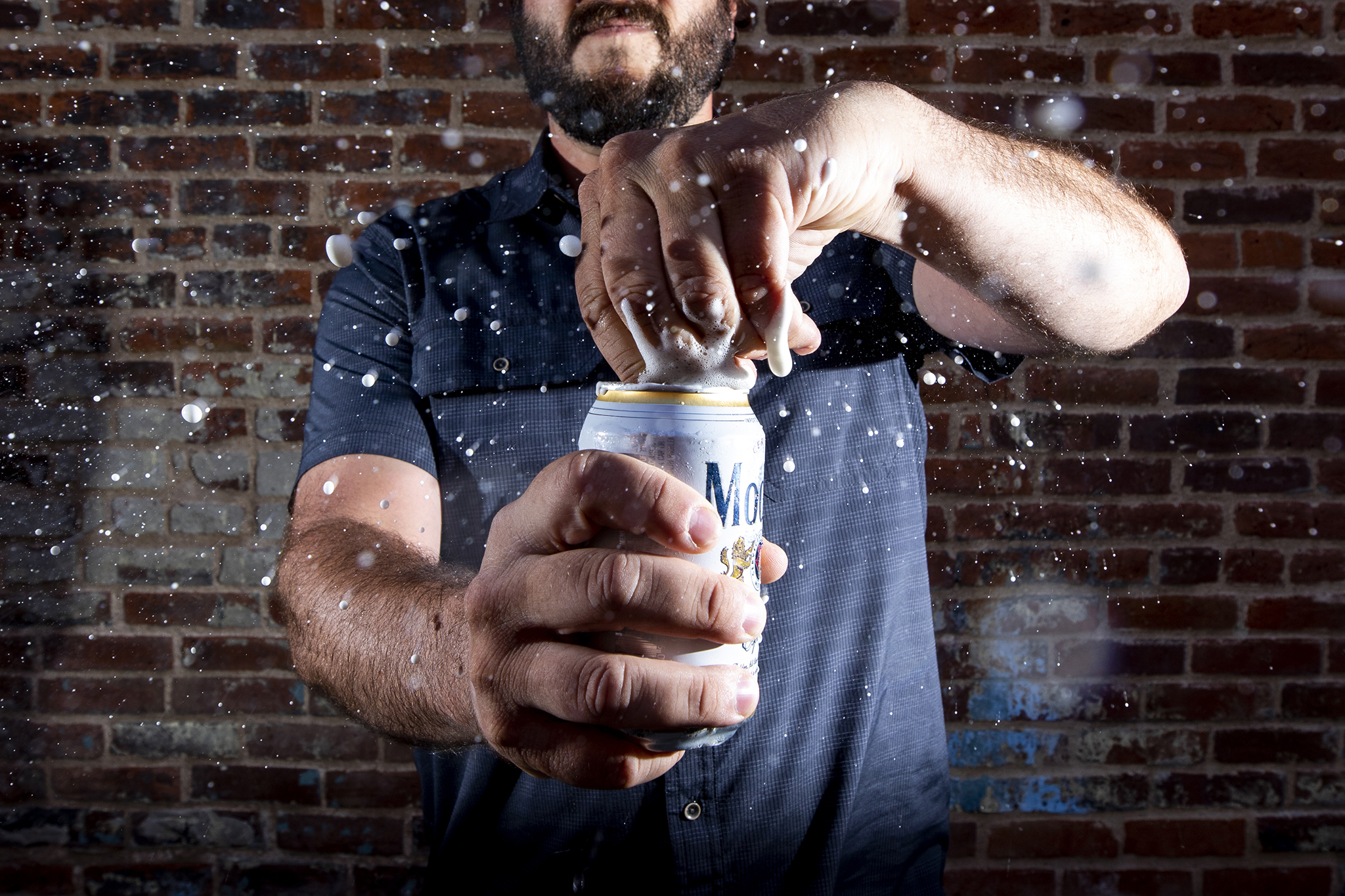 Things to do in Denver this weekend, Feb. 23-25