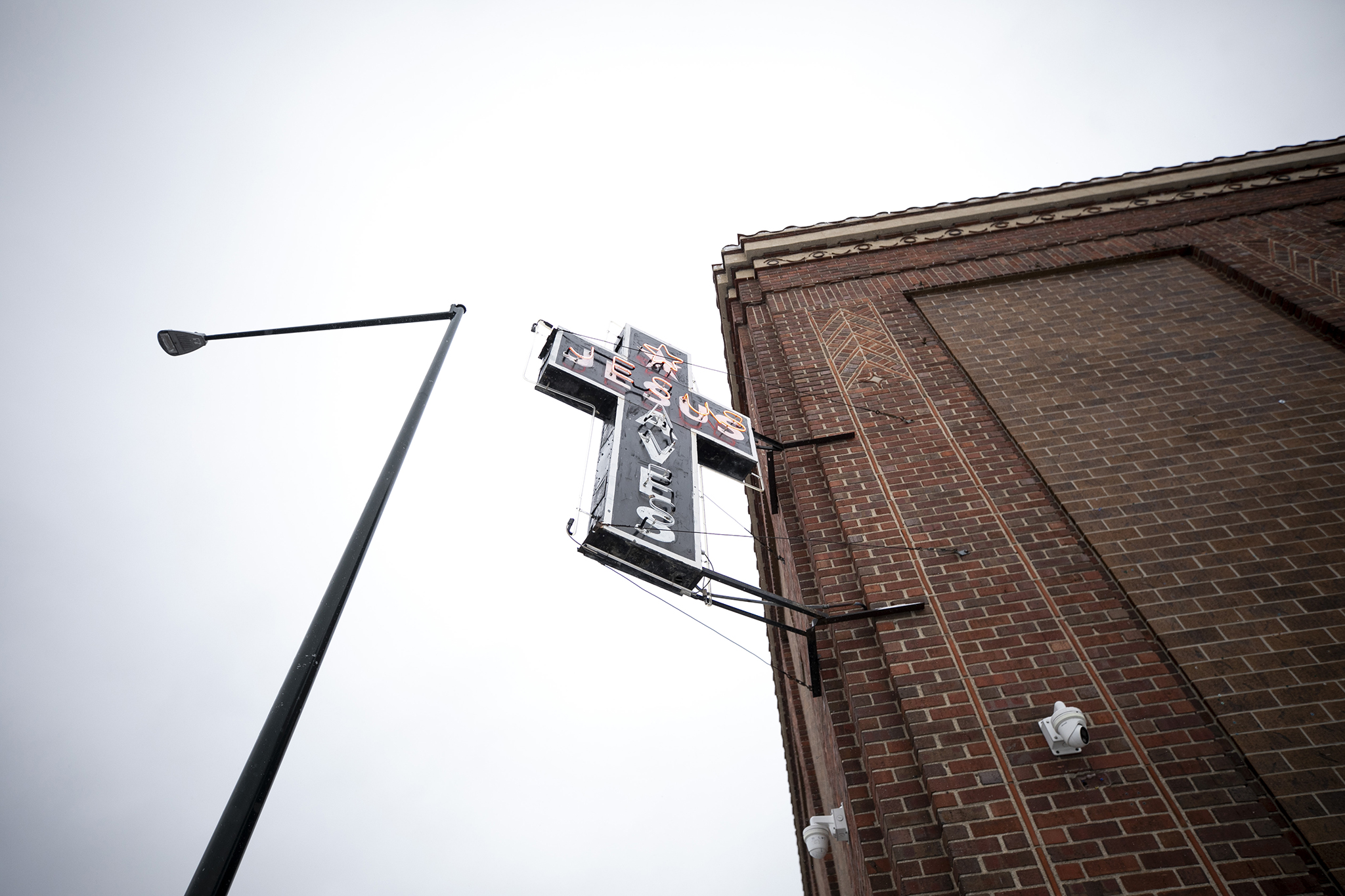 Denver is funding faster fixes to homelessness that don’t involve long ...