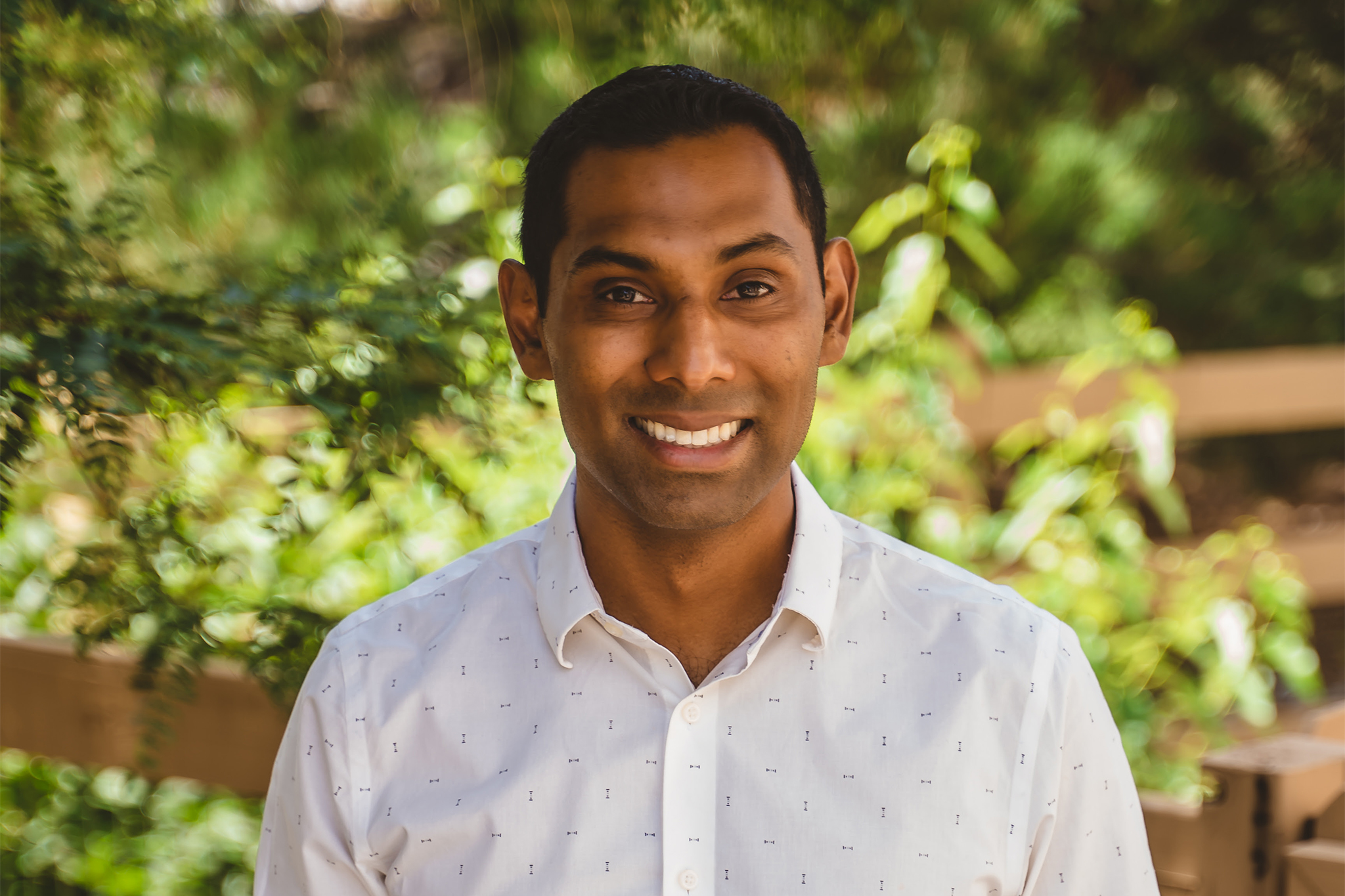 Mike Johnston names Community Planning and Development's next executive ...