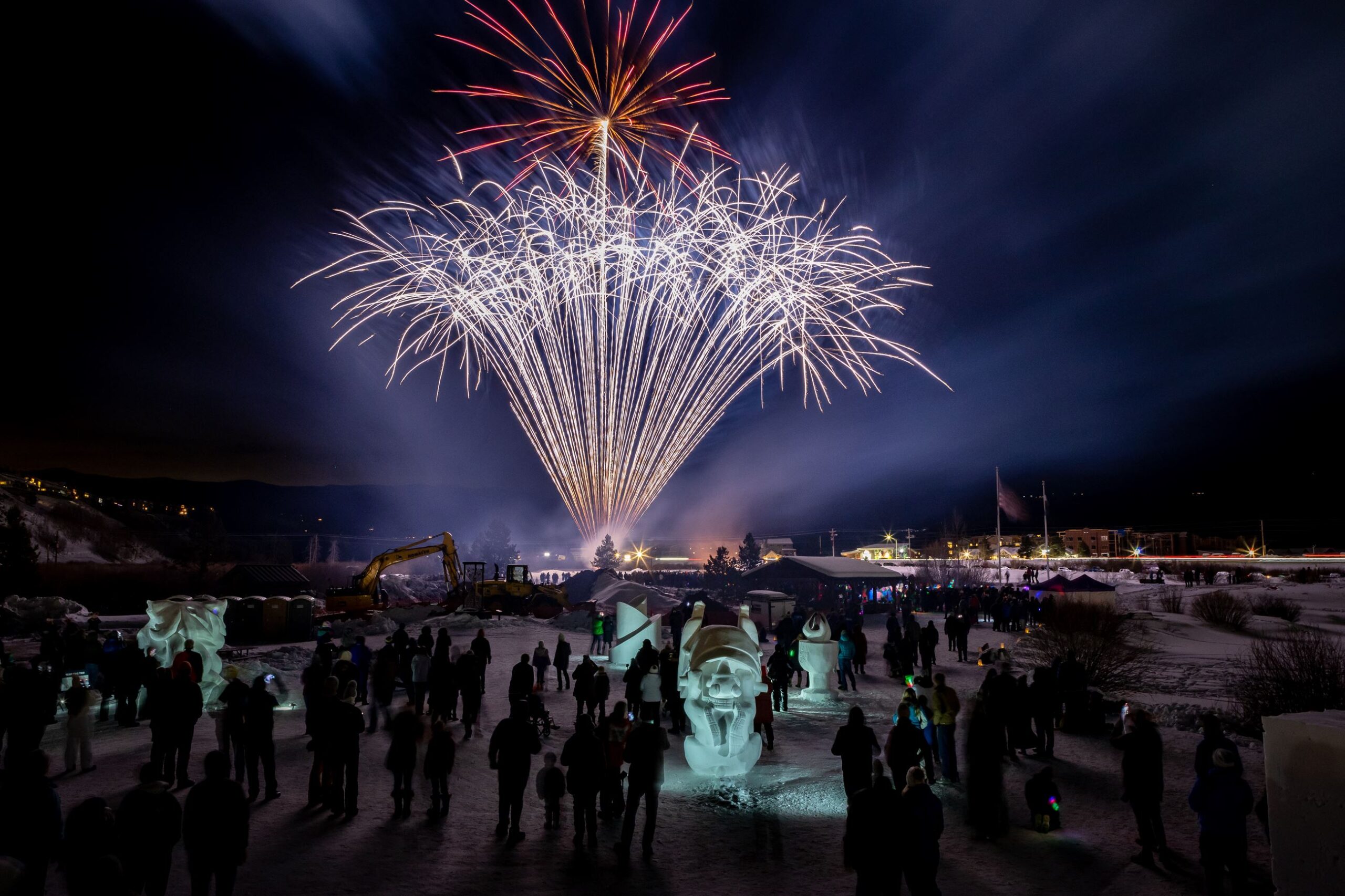 Denverite, the Denver site!