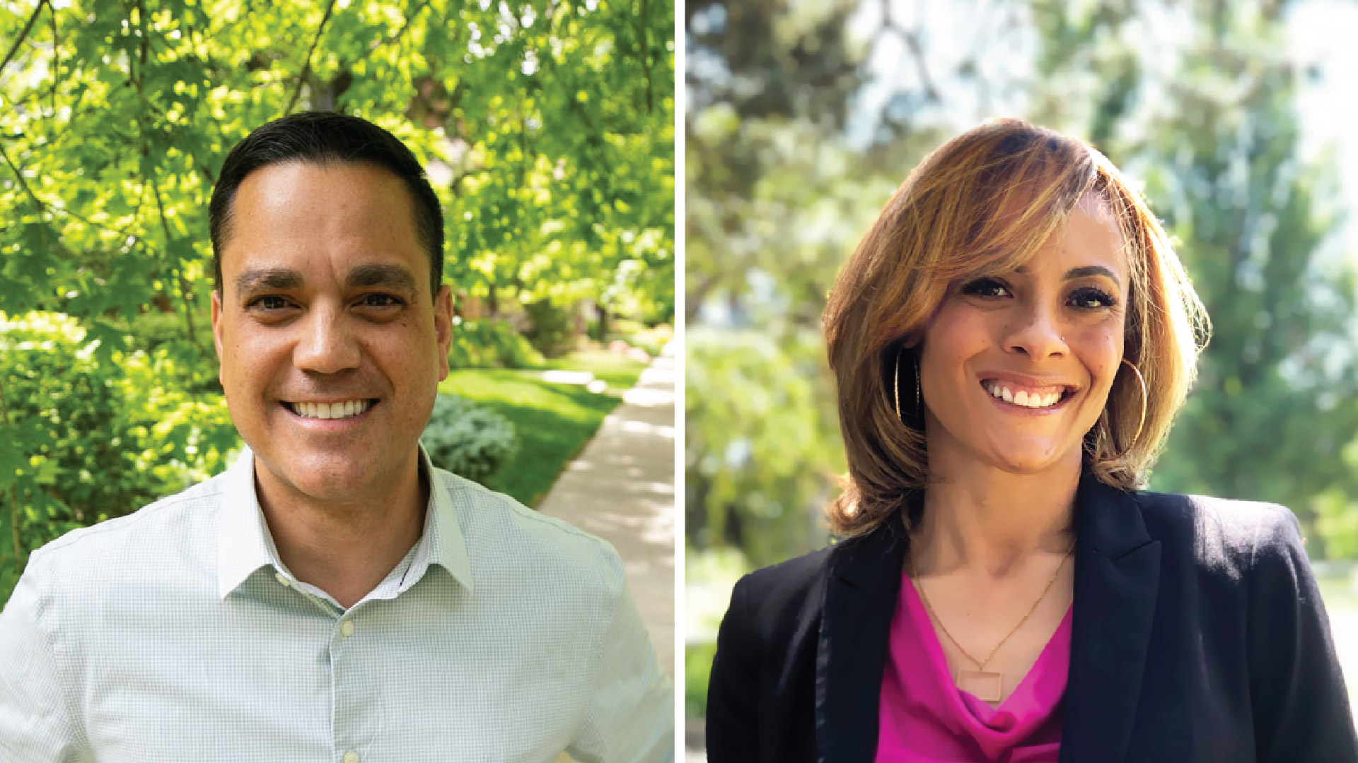 Denverite voter guide: Colorado House District 6 primary election