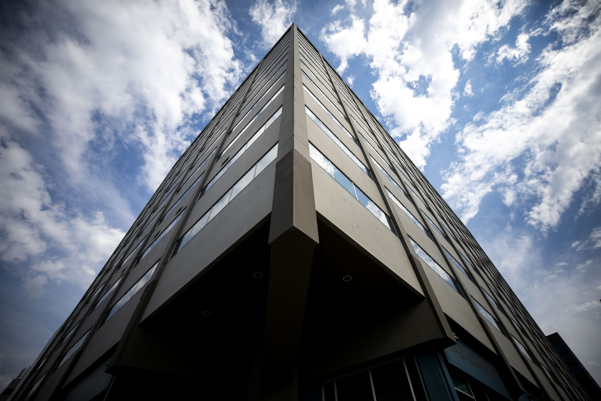 ‘It is heartbreaking:’ Parents, teachers meet with Denver school board ...