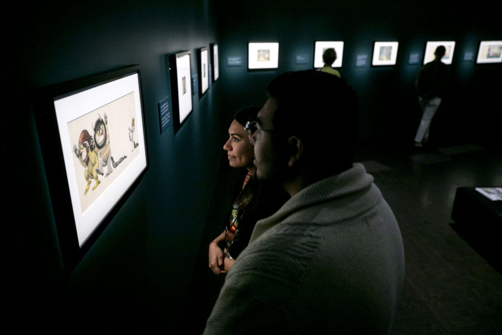 What does Trump’s overhaul of the Institute of Museum and Library Services mean for Denver’s ...