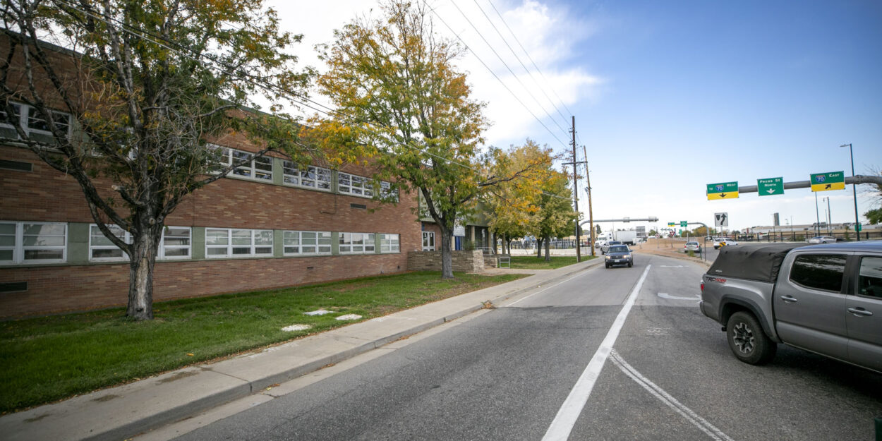 Remington School Home Remington Elementary School
