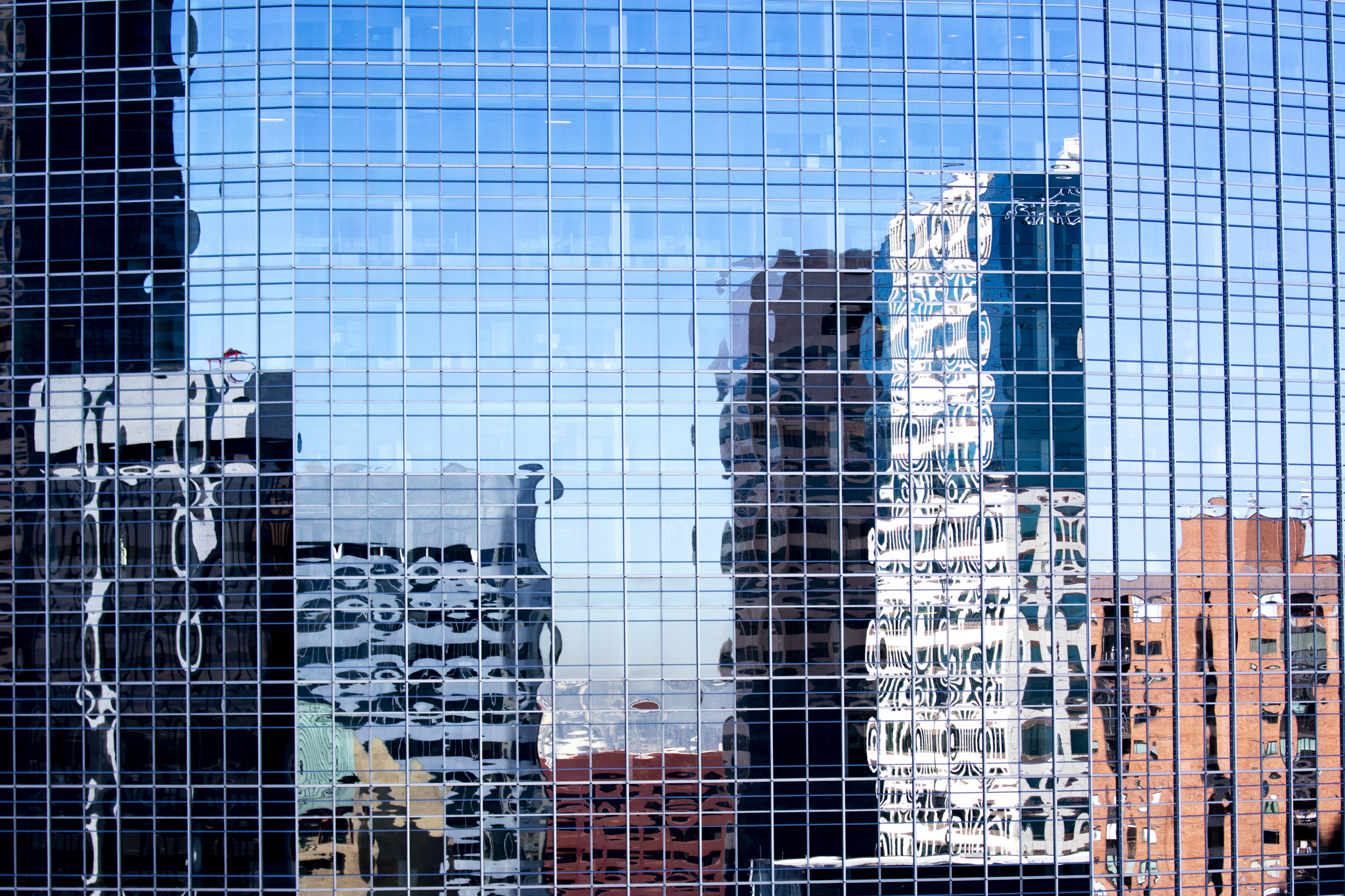 Downtown Denver is set for $570 million of tax-funded investment in ...