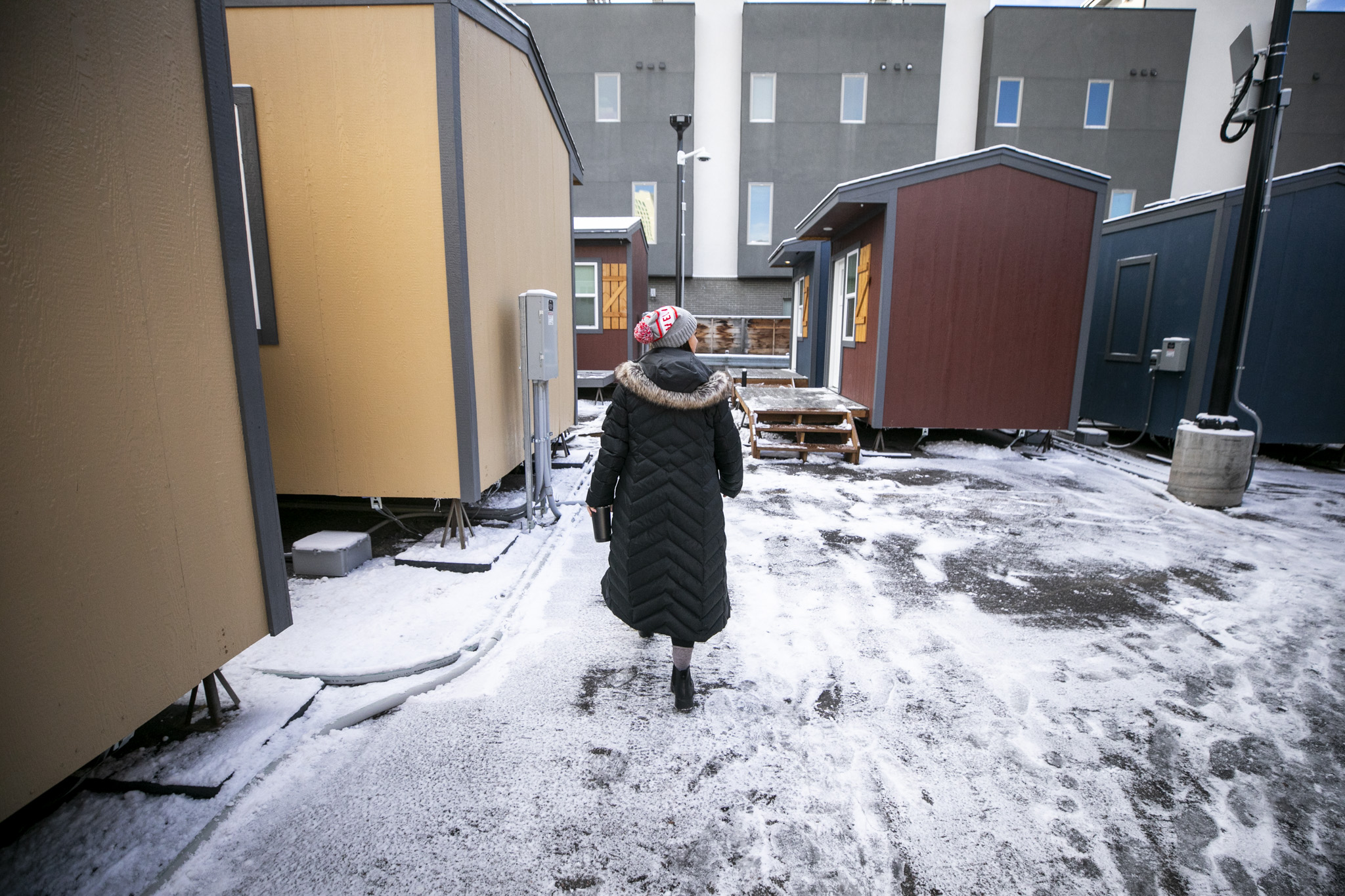 ‘Outreach with enforcement’: What Denver's quality-of-life crackdown ...