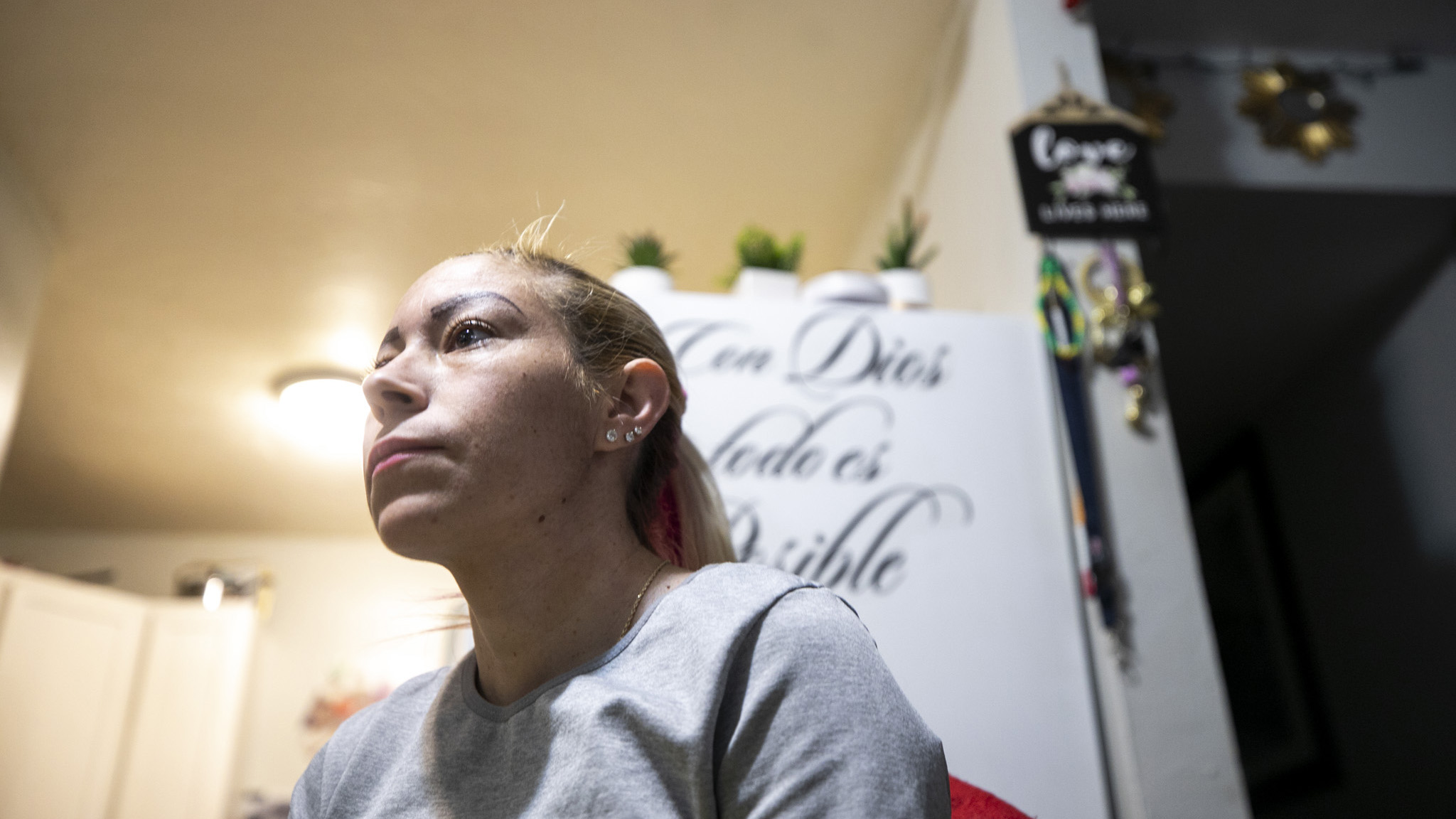 They arrived in Denver’s immigration wave. Here’s how they’re preparing ...