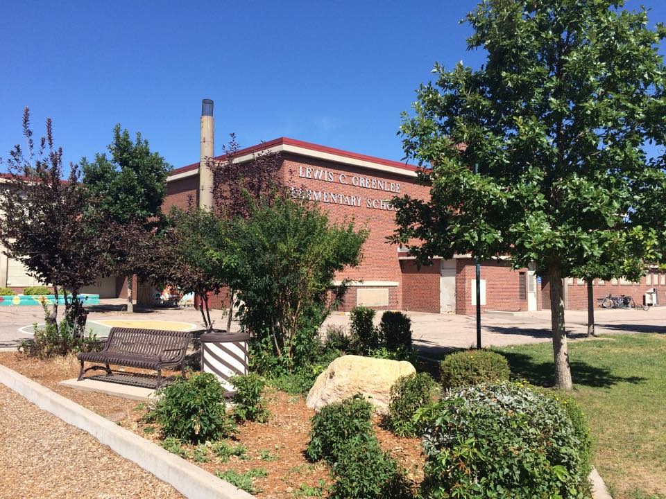 DPS elementary school teachers 'shocked' by announcement of principal’s ...