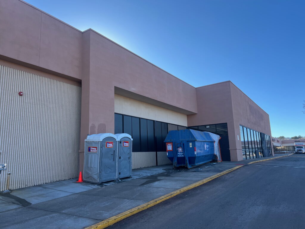 Whole Foods plans Arvada store on Wadsworth Boulevard