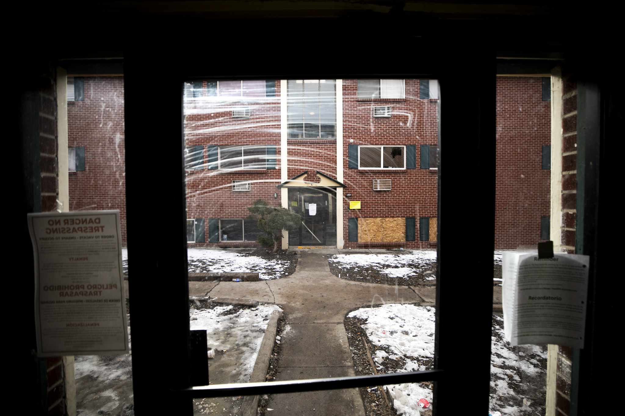 Denver renters would get more protections from problem landlords under ...