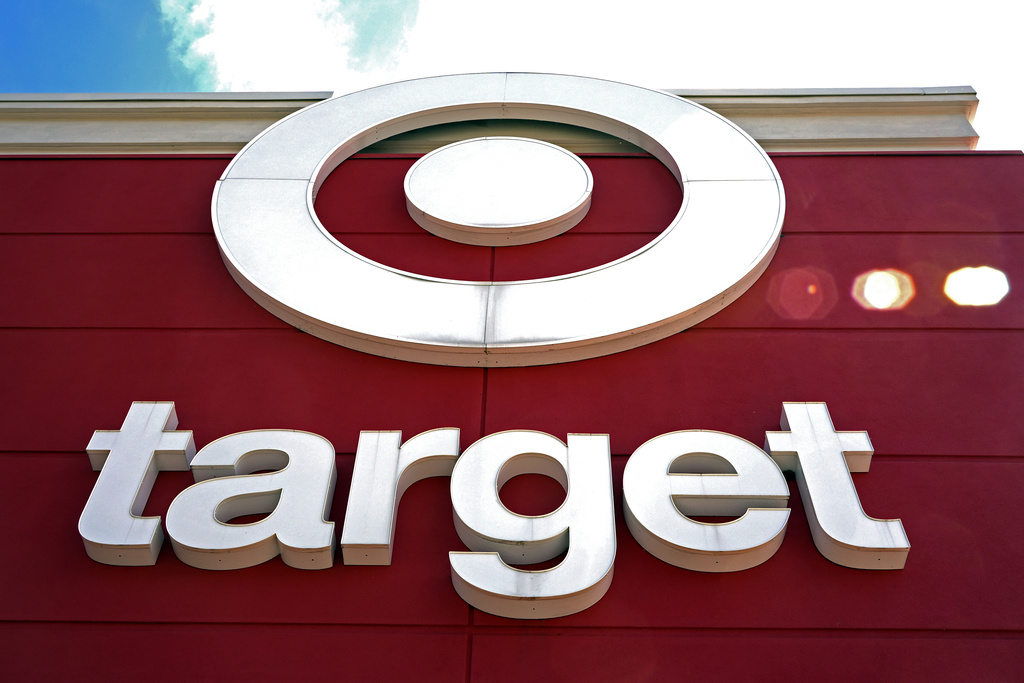 Target plans to open a new store in Green Valley Ranch