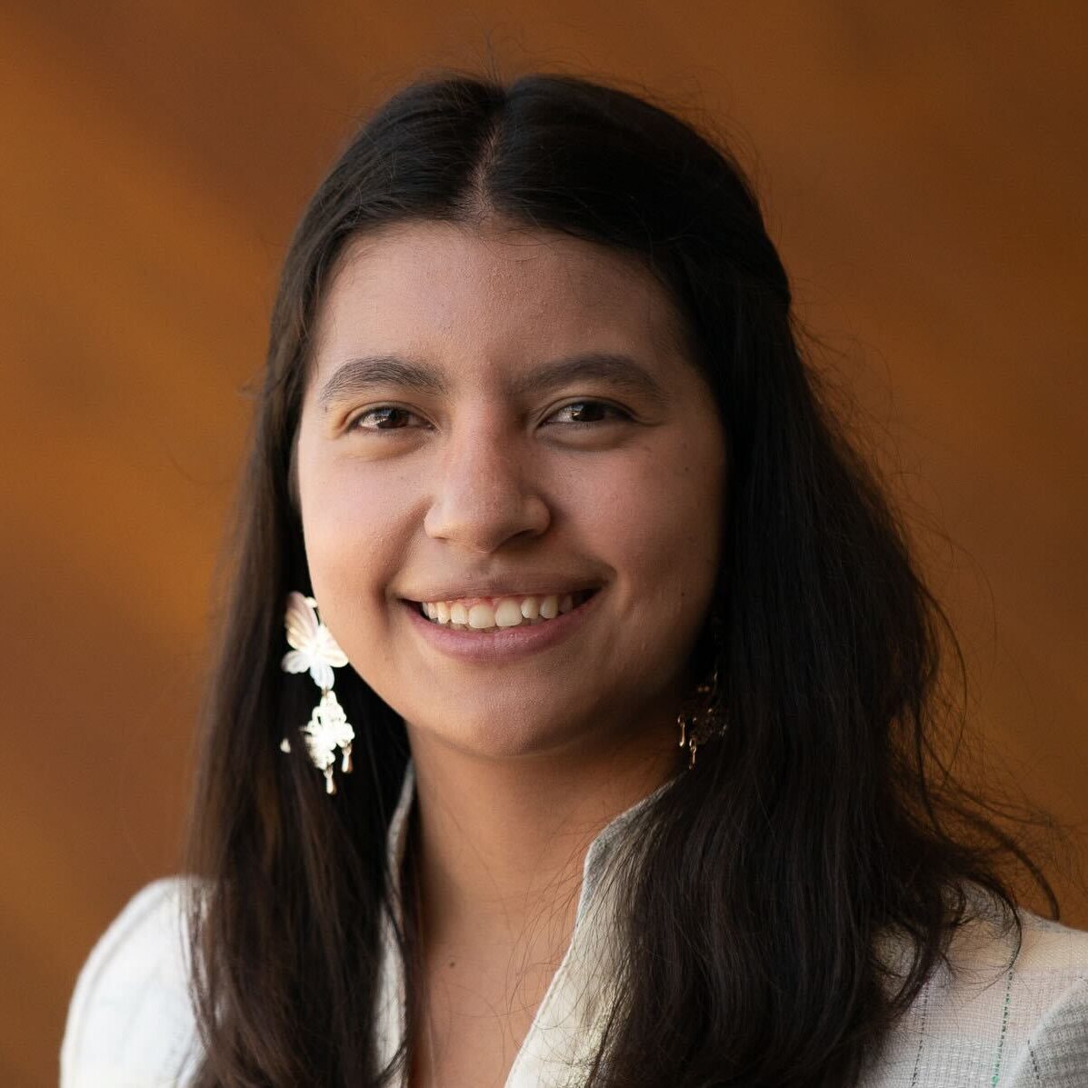 Juanita Hurtado Huérfano | Denverite