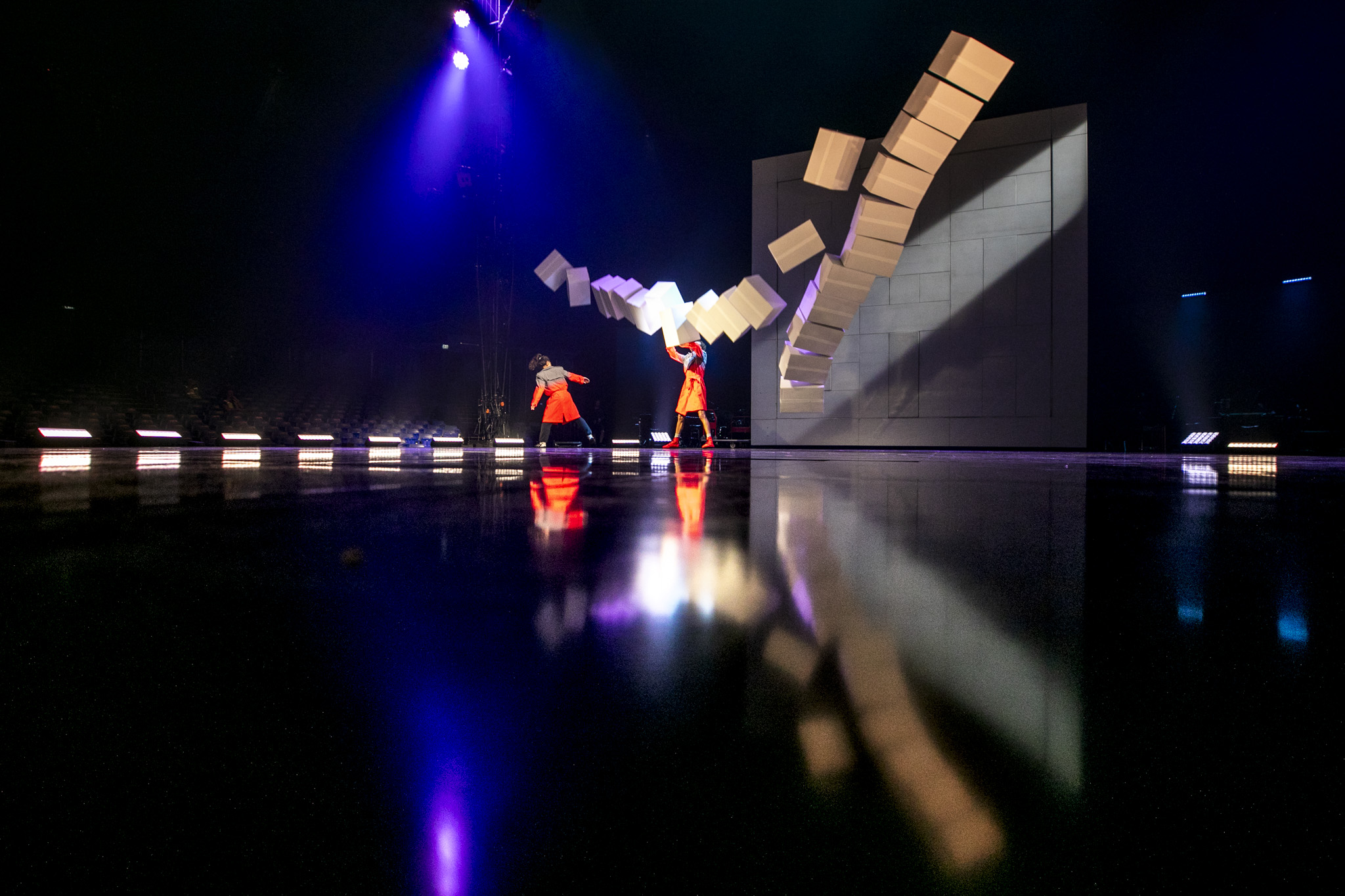 Things to do in Denver this weekend, Aug. 15-17