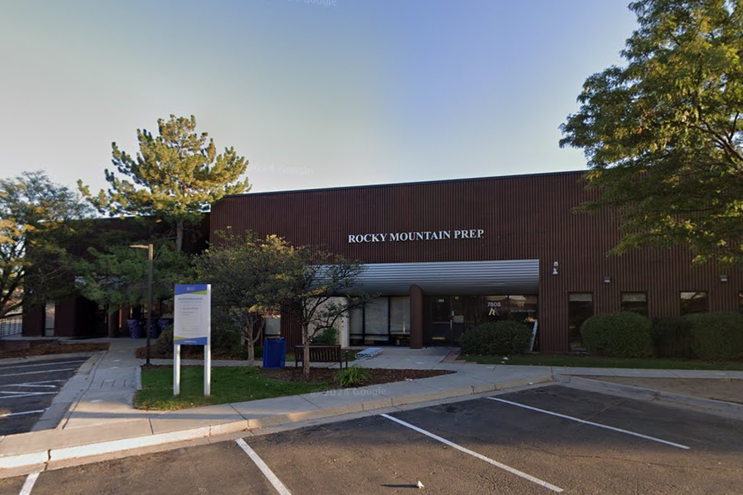 Tricia Noyola resigns as CEO of Denver-based charter school network ...