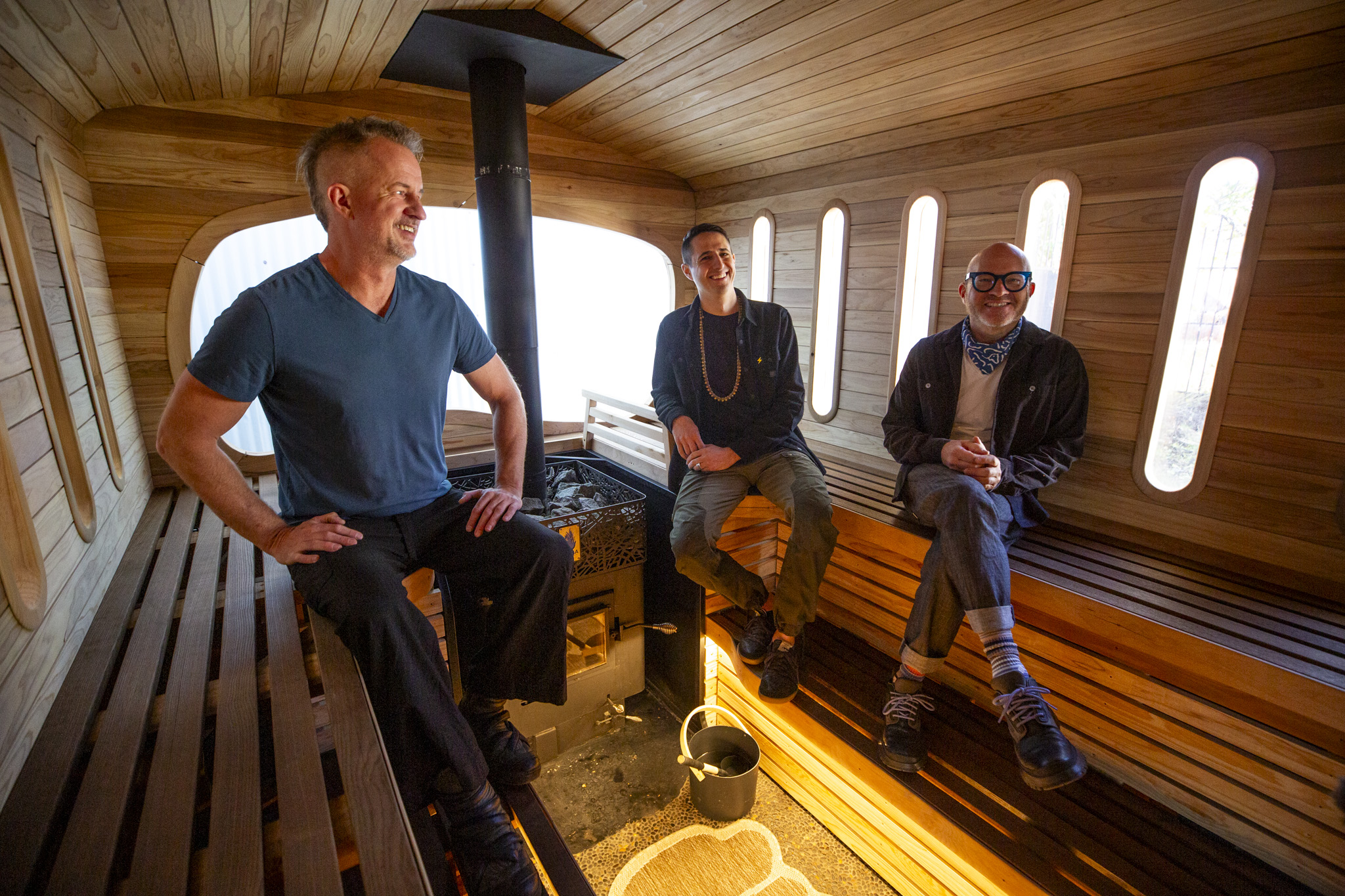 Denver bathhouse would tap geothermal wells and a half-million-dollar ...