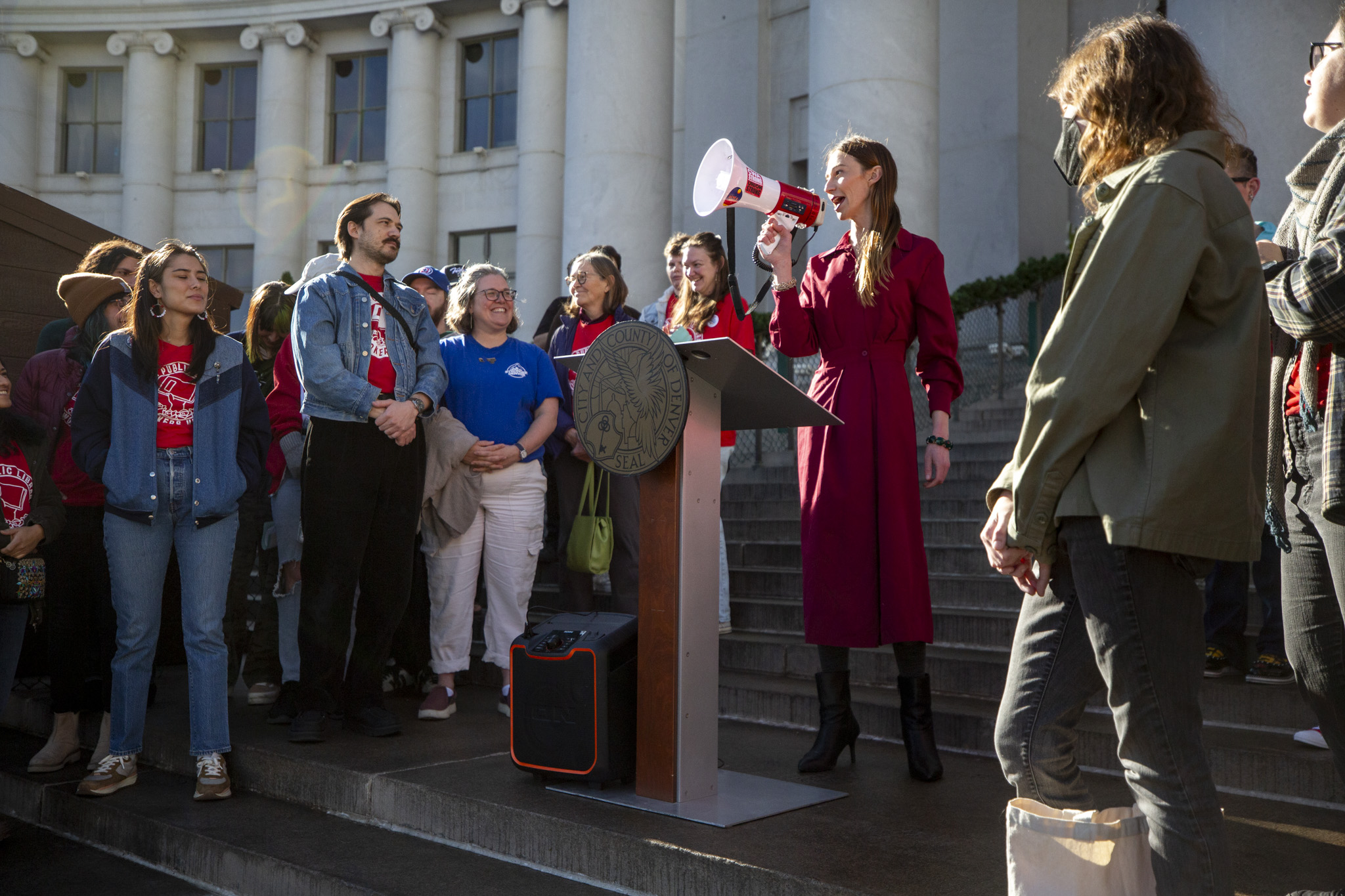 Denver Art Galleries: Emerging & Established Artists - News Usa Today